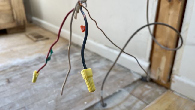 DIY smart home: What’s a neutral wire and what to do if you don’t have ...