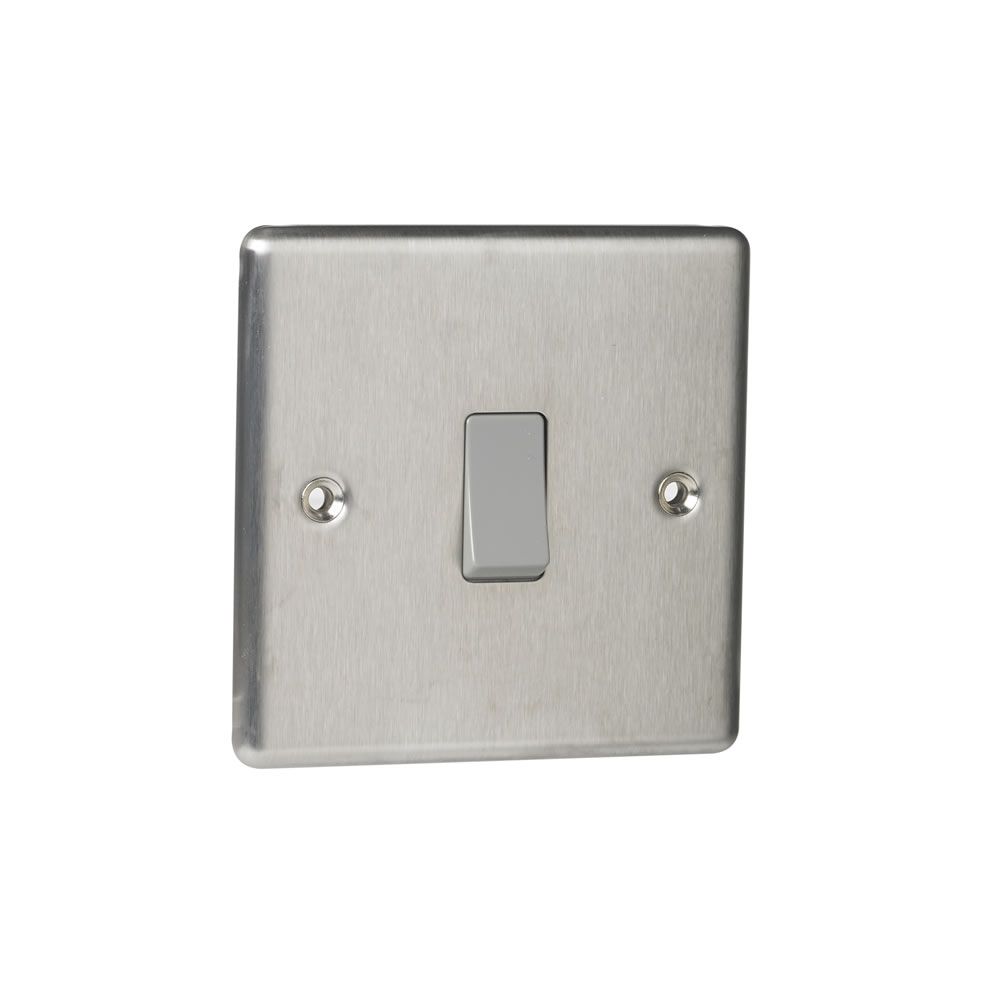 Light Switches - Our Pick of the Best | Ideal Home