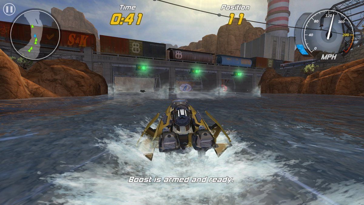 These are the best Arcade Games in the Windows 10 store | Windows Central