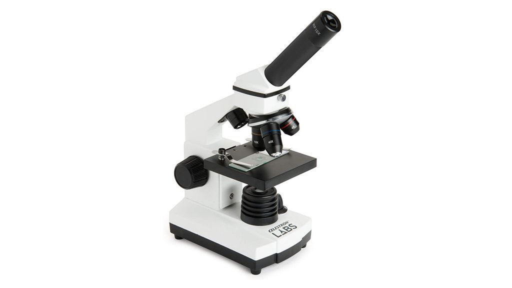 The best microscopes | Digital Camera World