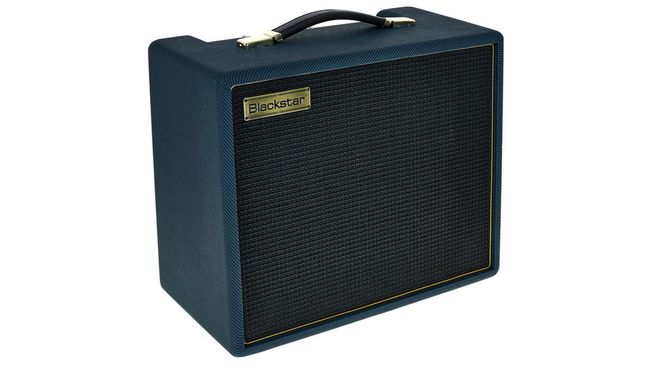 Best Combo Amps 2025: Achieve tonal bliss | GuitarPlayer