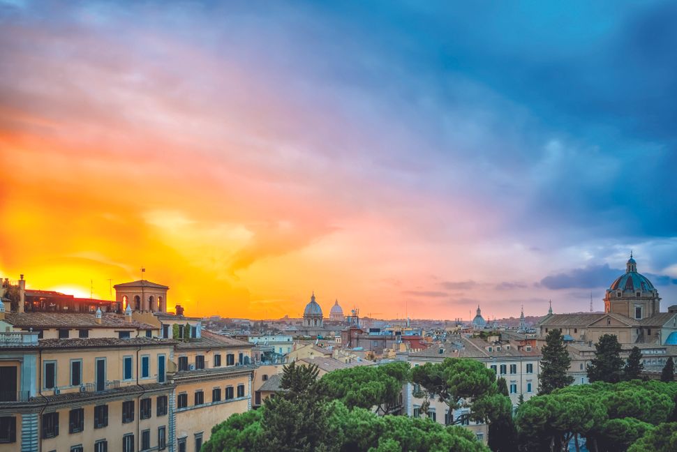 Learn how to unlock stunning natural colors in your photos | Digital ...