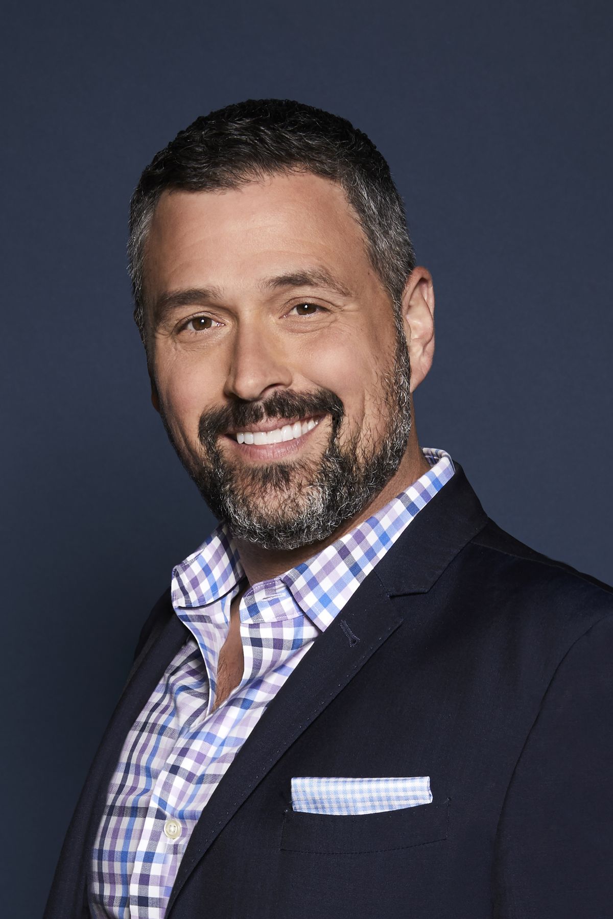 Bettes Promoted to Senior VP At 20th Century Fox TV Distribution | Next TV