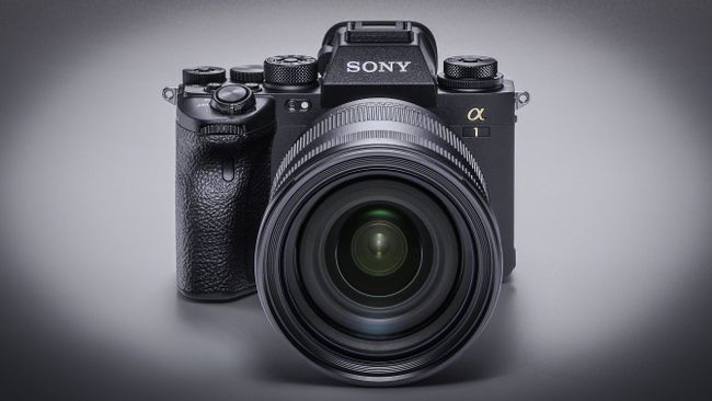 A full-frame 12K FX8 cine powerhouse? Bring it on, Sony! | Digital ...