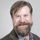 How Agentic AI will disrupt the mobile app landscape | TechRadar