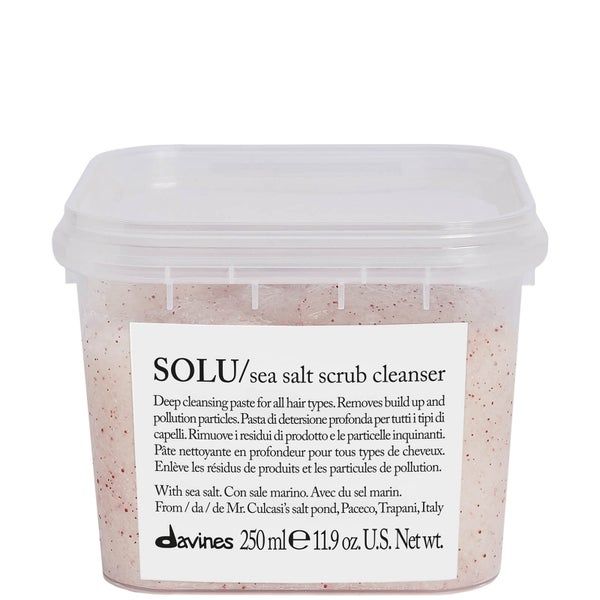 The 12 Best Scalp Scrubs for Dry, Flaky Scalps, Tried and Tested by a ...