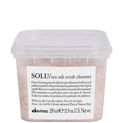 The 12 Best Scalp Scrubs for Dry, Flaky Scalps, Tried and Tested by a ...