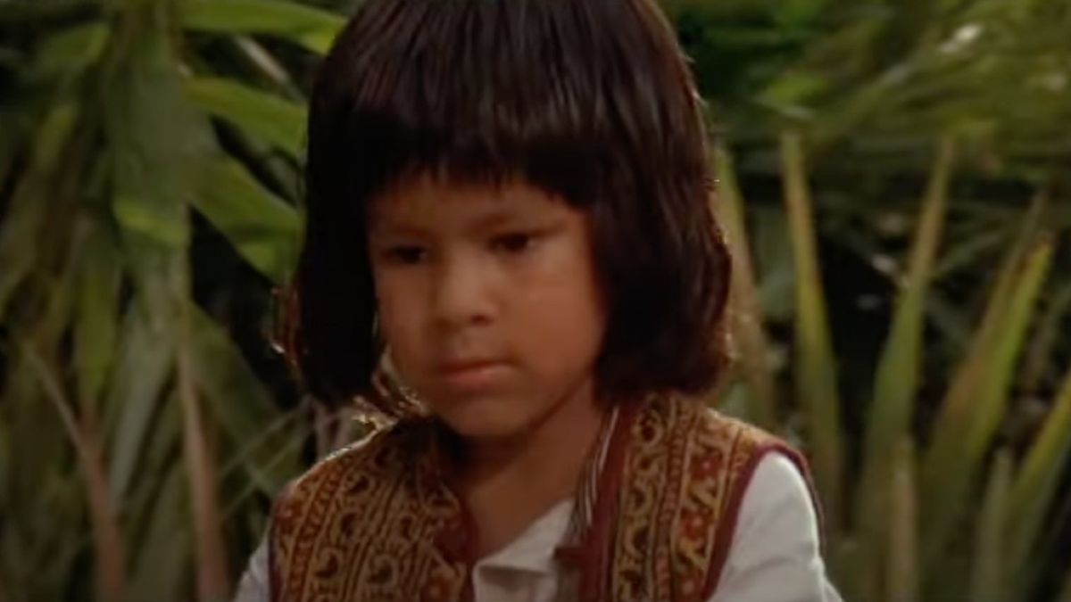 32 Nostalgic '90s Movies From Your Childhood That Actually Suck | Cinemablend