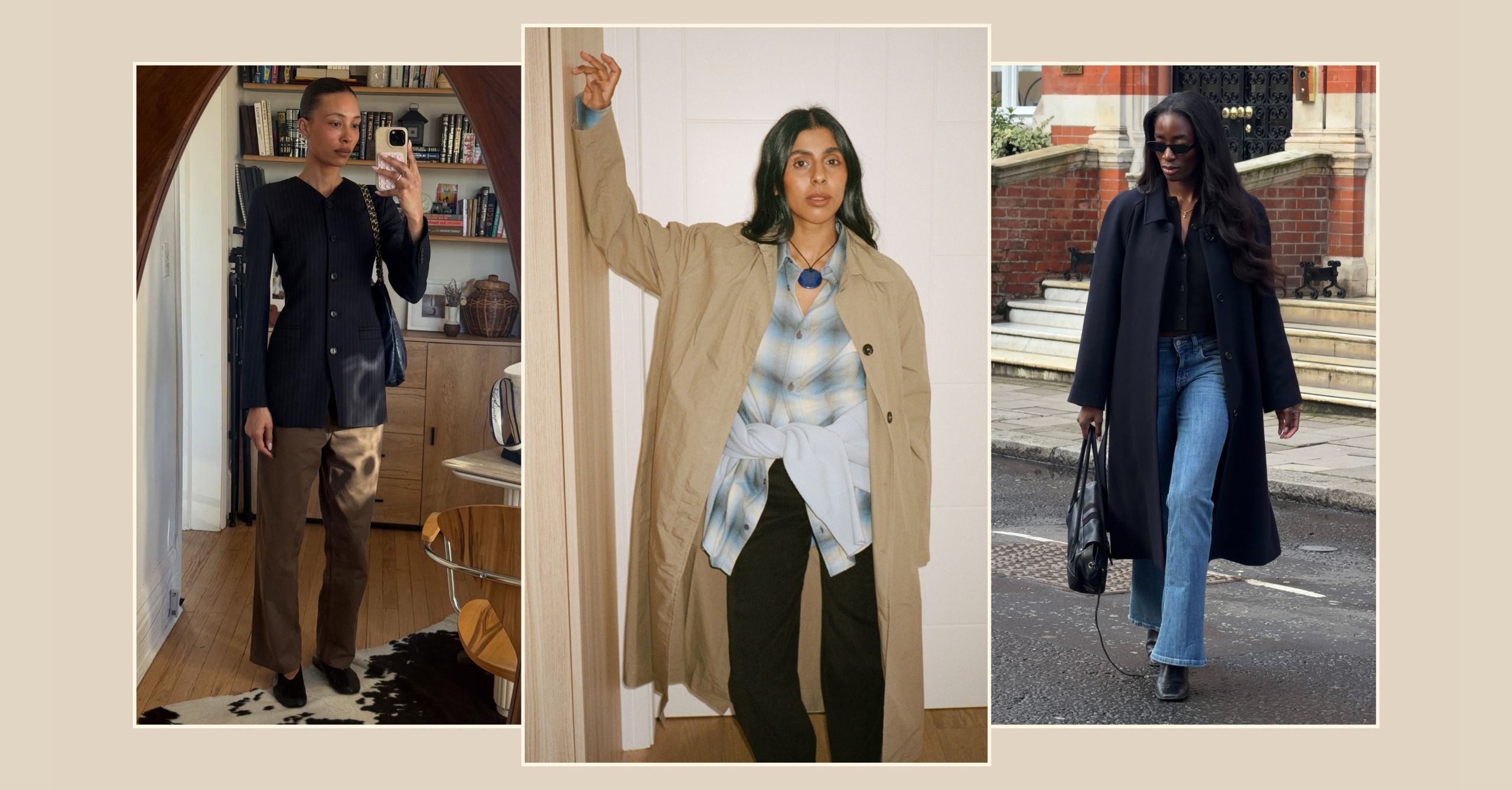 5 Anti-Trend Pieces That Are Still Stylish in 2026 | Who What Wear