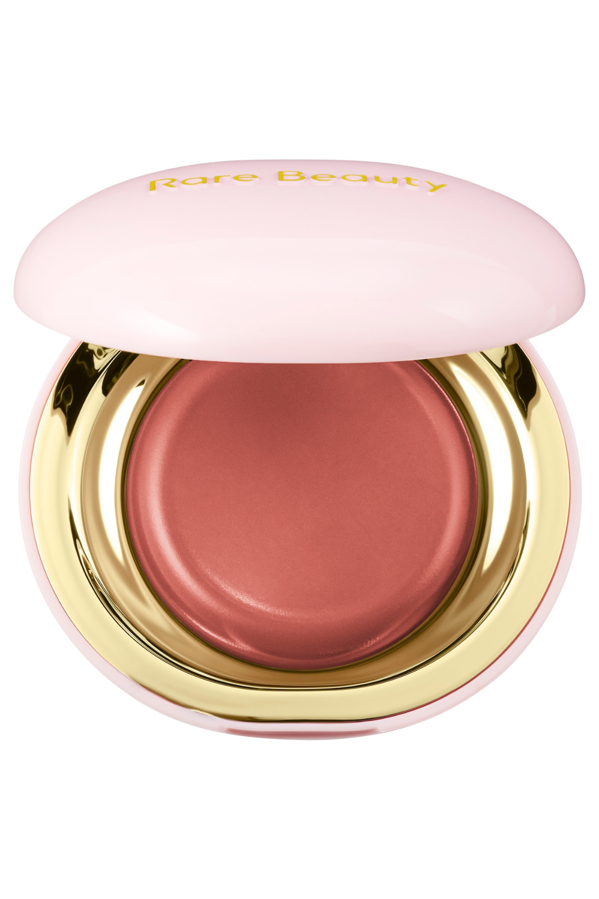 The 15 Best Cream Blushes for a Natural Flush | Marie Claire