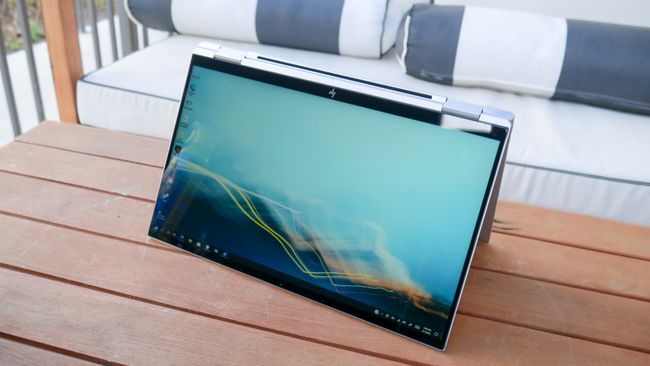 Best HP EliteBook laptops in 2022 — top HP business laptops | Laptop Mag