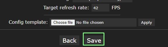 How To Control NeoPixels With WLED | Tom's Hardware