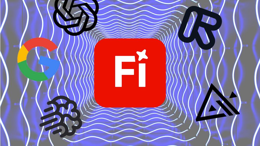 Adobe's made its most controversial AI move yet – it now supports third-party generators ...