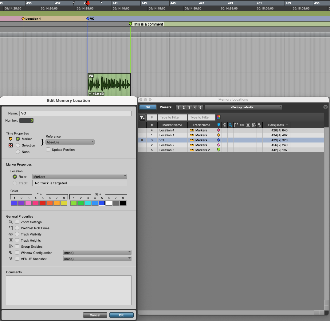 "Did you know there's a hidden Asteroids game in Pro Tools?": 10 things ...