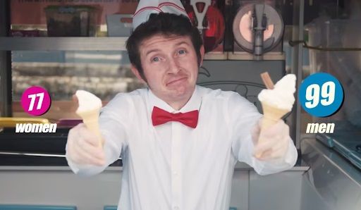 5 Best Digital Marketing Campaigns of All Time | TechRadar