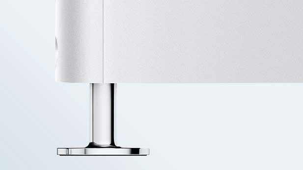 Gimme a brake: Mac Pro’s $400 wheels let your $50,000 desktop roll away ...