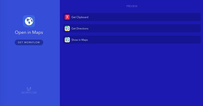 How to quickly get directions to any address on your iPhone | iMore