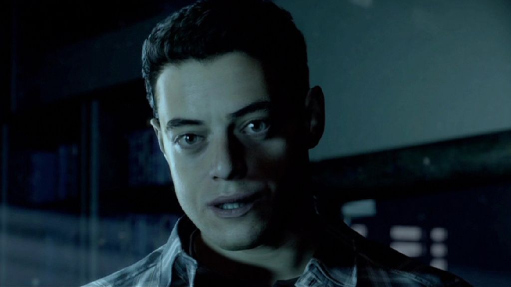 Until Dawn Movie Adaptation: Release Date, Cast And Other Things We ...