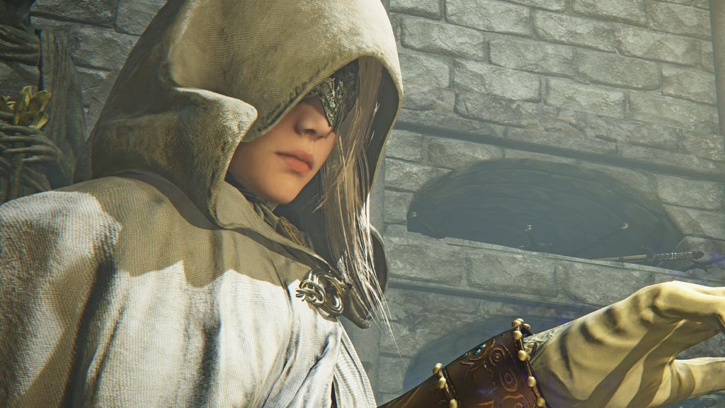 Pinay finger pinayot when I arrived, it was nice and cozy