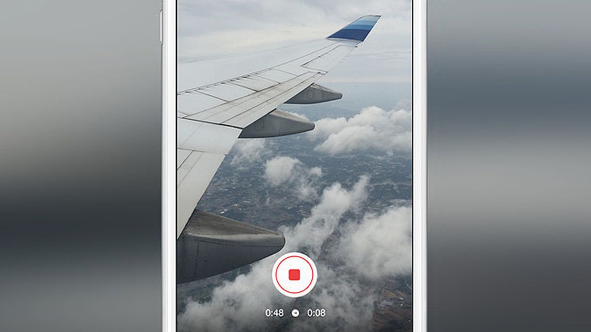 10 apps to turn your iPhone into a genuinely amazing video camera ...