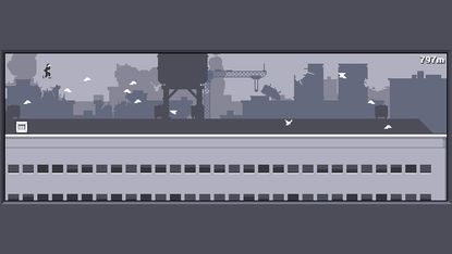 Waste time online with these games that run in your browser | T3