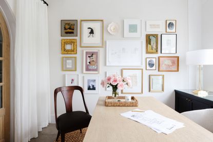 What kind of glass is ideal for framing art? Experts advise on 4 ...