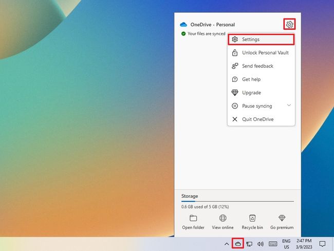Complete Windows 11 clean installation process | Windows Central