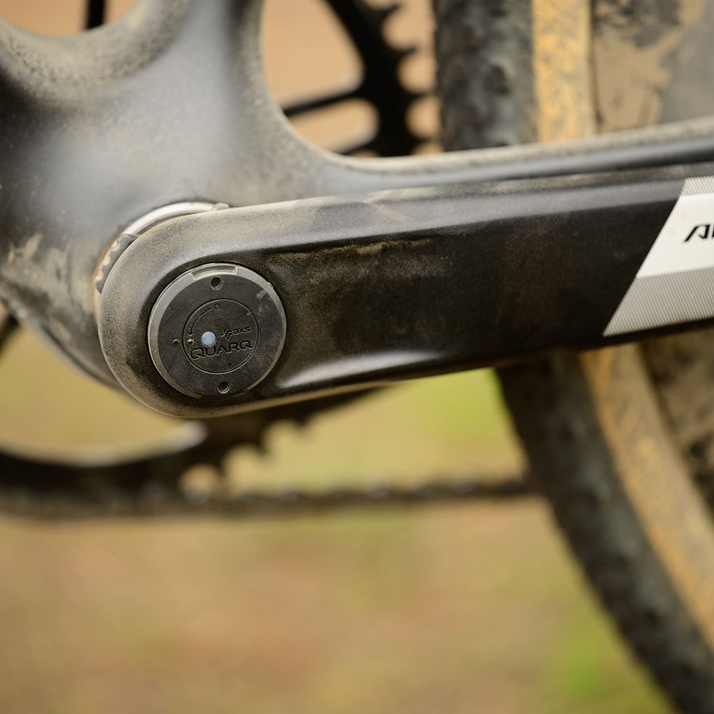 Best power meters: Take your training to the next level | Cyclingnews
