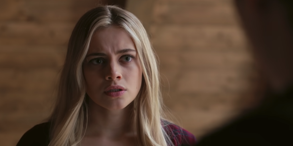 After We Fell: Release Date, Cast And Other Quick Things We Know About ...