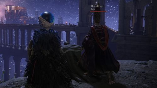 Articles by Tyler Colp | PC Gamer