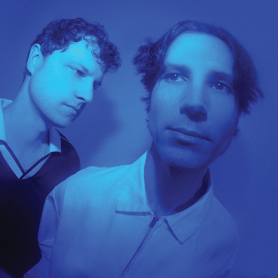 "The choices are endless - on every laptop you have access to every ...