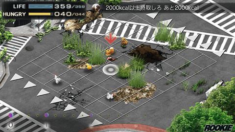 12 great delisted games you may never get to play | GamesRadar+