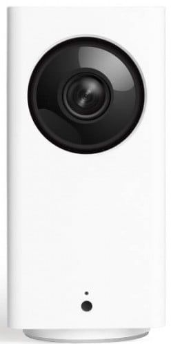 How to use the Ring Control Center to opt out of third-party ads and ...