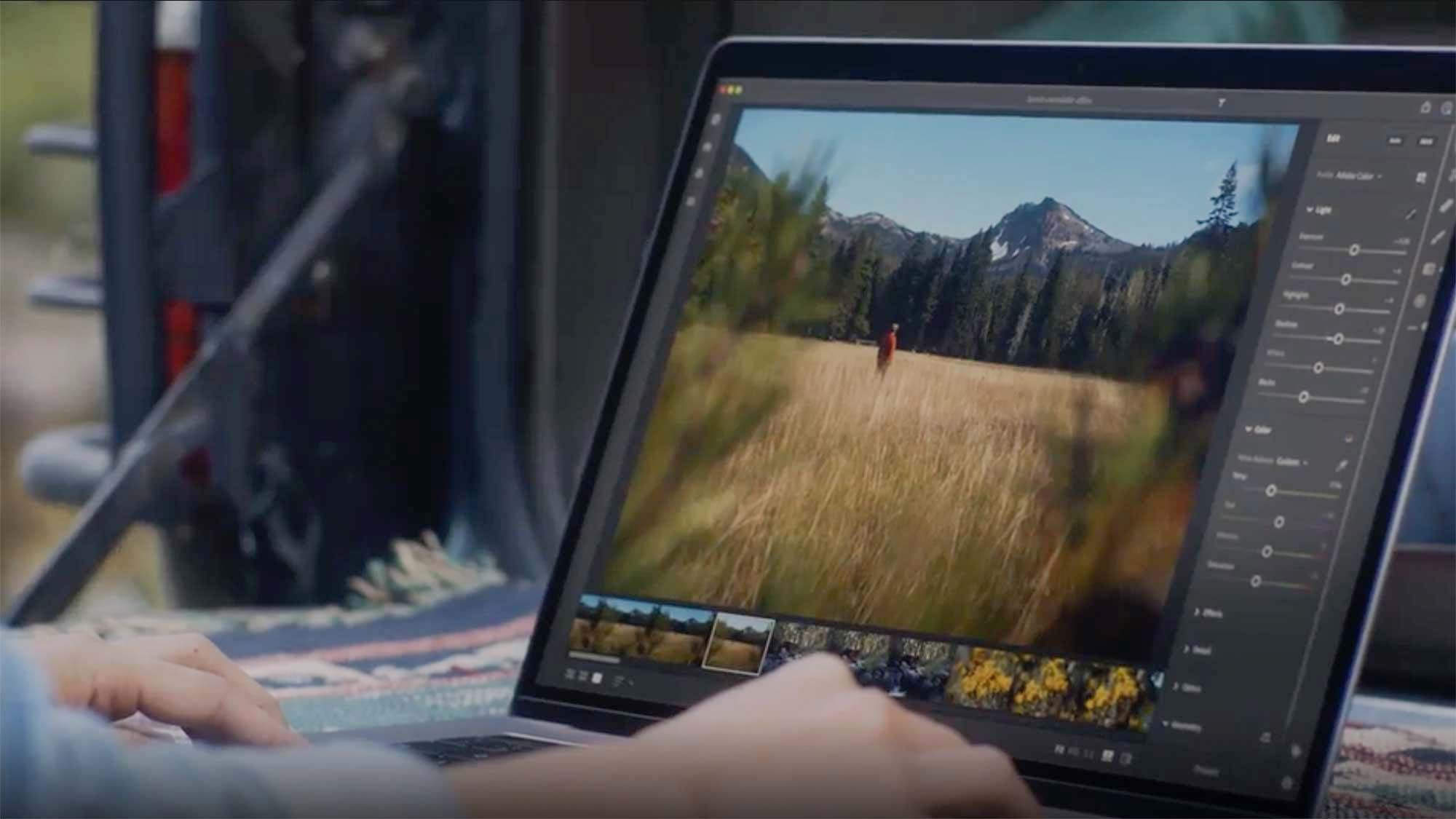 Best Photo Editing Software 2021 | Laptop Mag