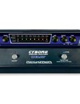Rocktron Cyborg Digital Destiny digital delay pedal | Guitar World