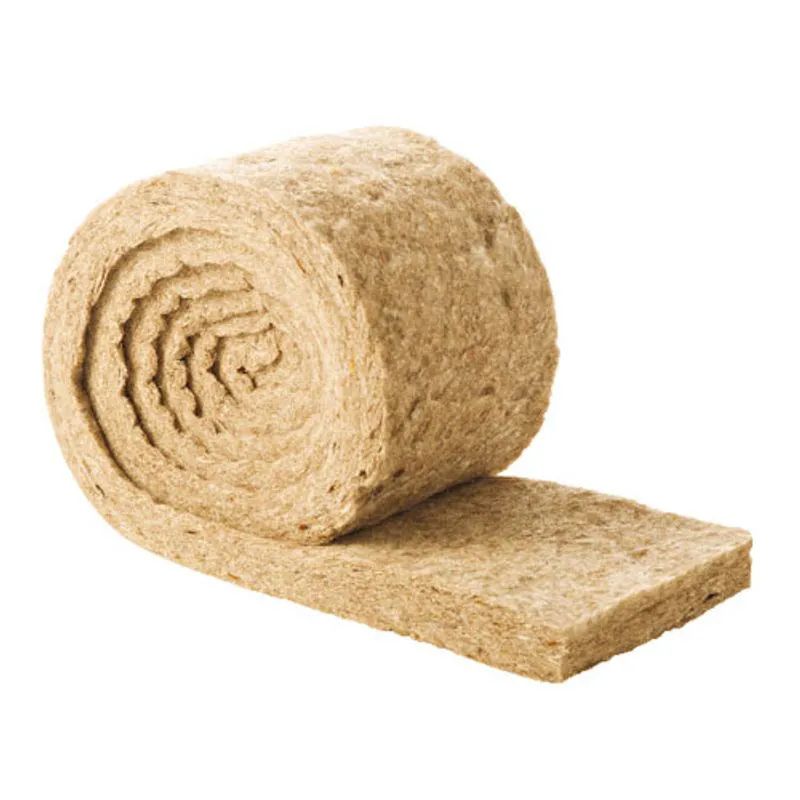 Denim insulation: What is it and where can you use it? | Homebuilding