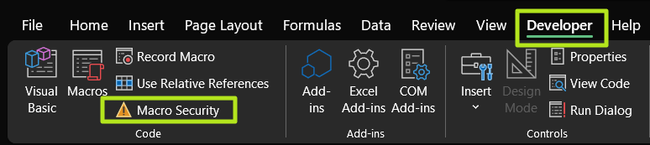 Best Mouse Jiggler Methods: Downloads, Dongles, DIY Jigglers, and More ...