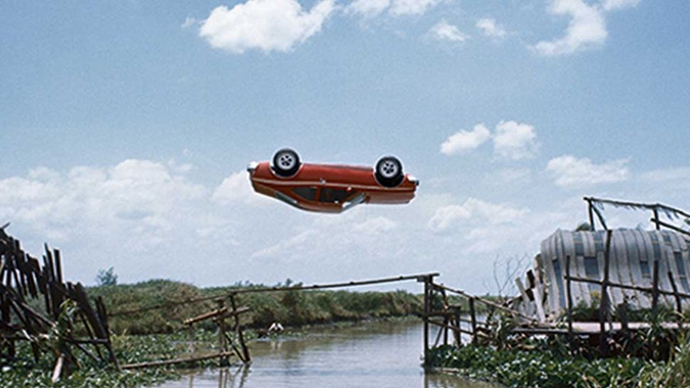 15 Really Famous Movie Car Chase Scenes And One Wild Fact About Each ...