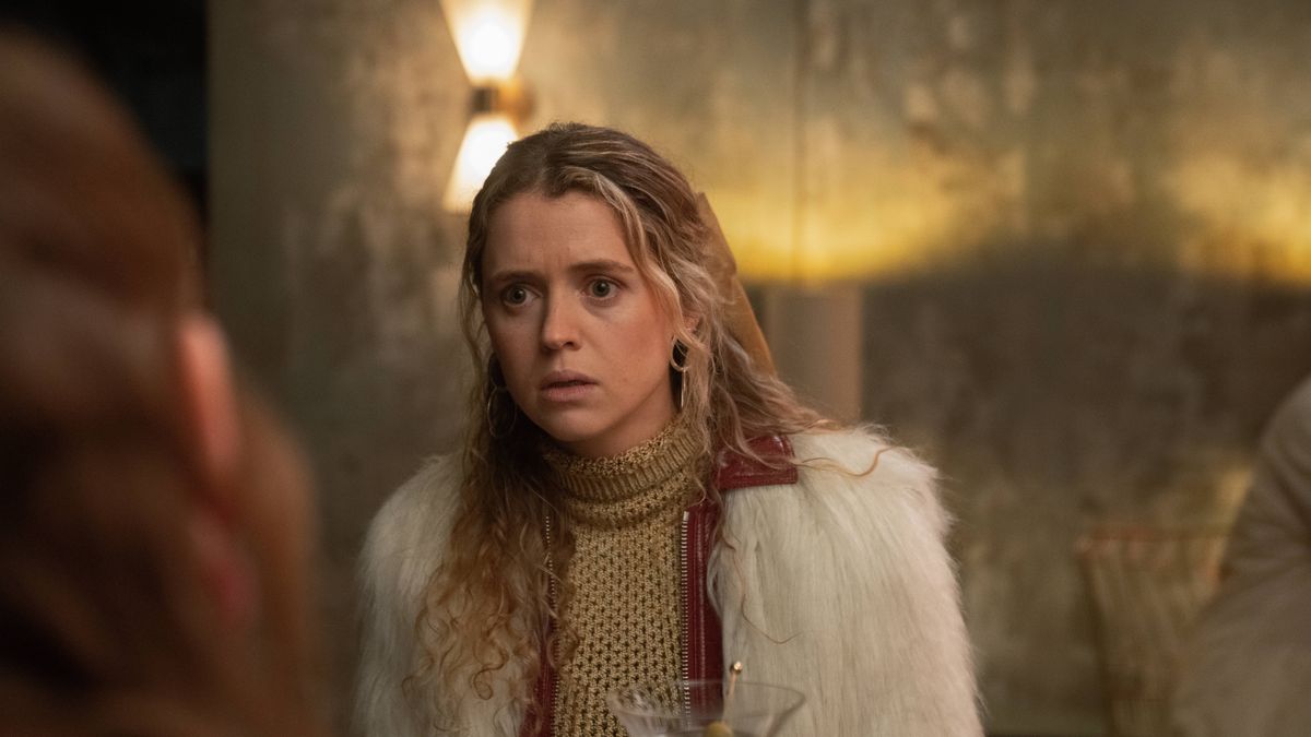 Extraordinary season 2: how to watch, trailer, cast, more | What to Watch
