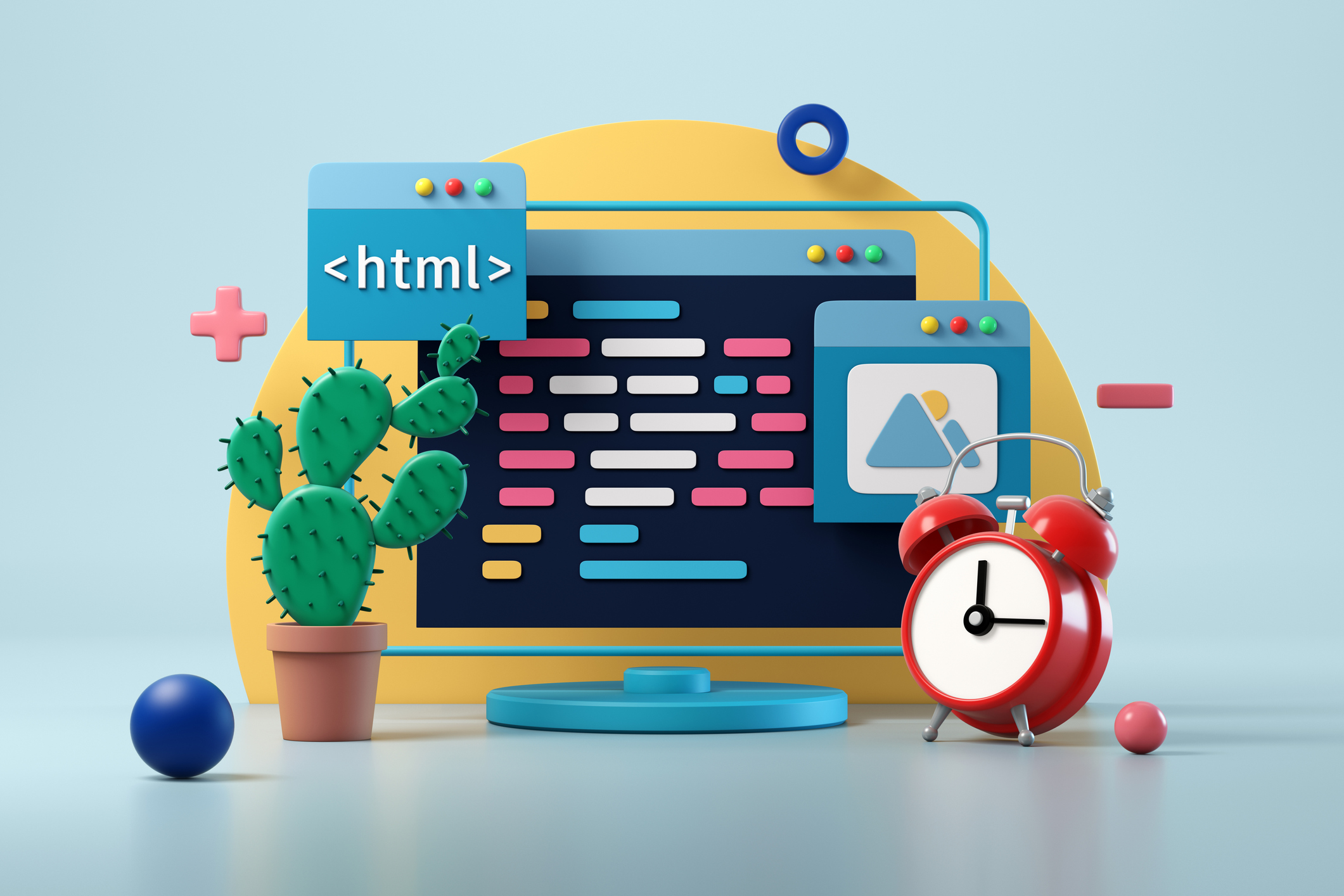 How To Create An App Top Tutorials For IOS Android Or Desktop 