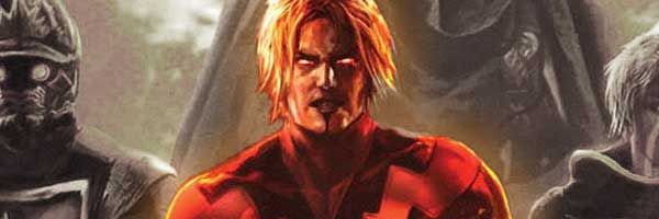 What Guardians Of The Galaxy's Ending And The Comics Tell Us About Star ...