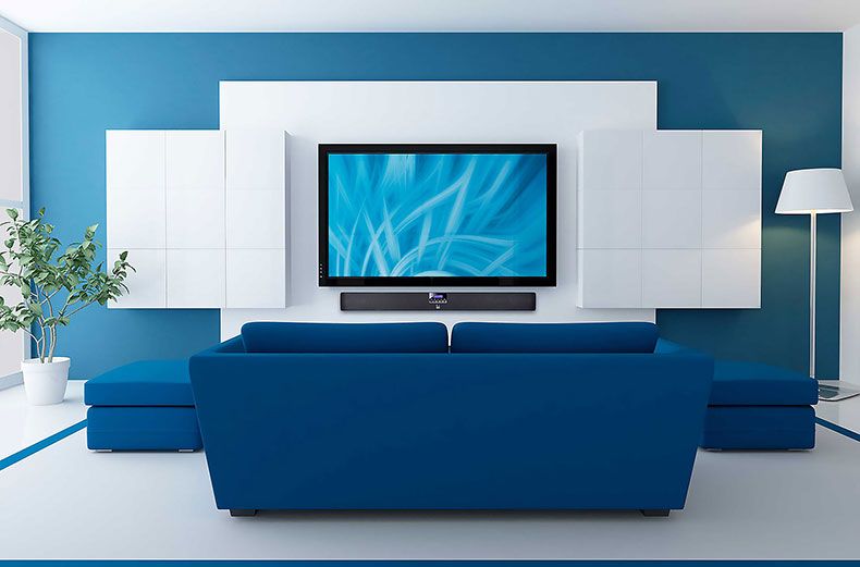 What Hi-Fi? Wednesday wrap | What Hi-Fi?