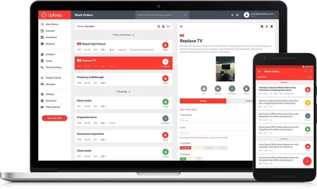 Best service management software | ITPro