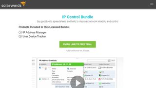 Best IP address tools of 2021 | TechRadar
