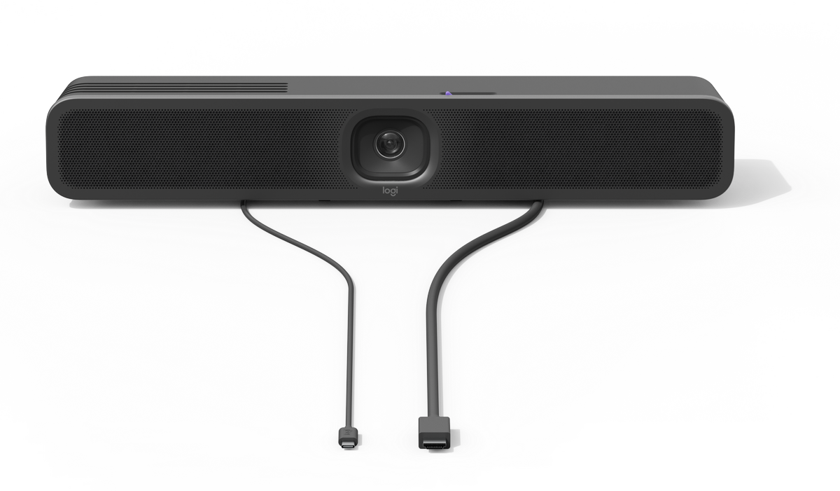 25 AI-Enabled AV Products | AVNetwork