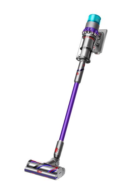 Dyson vs Henry: which iconic vacuum should you invest in? | Ideal Home