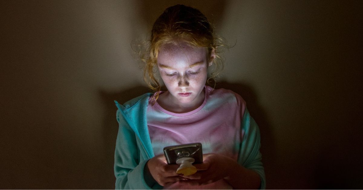 The first person has been jailed in the UK for cyber flashing | Marie ...