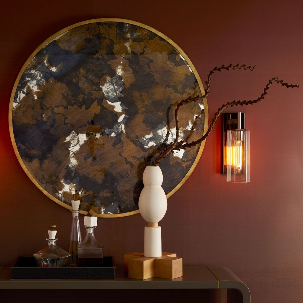 Statement vases: the easy decor update that is taking over our coffee ...