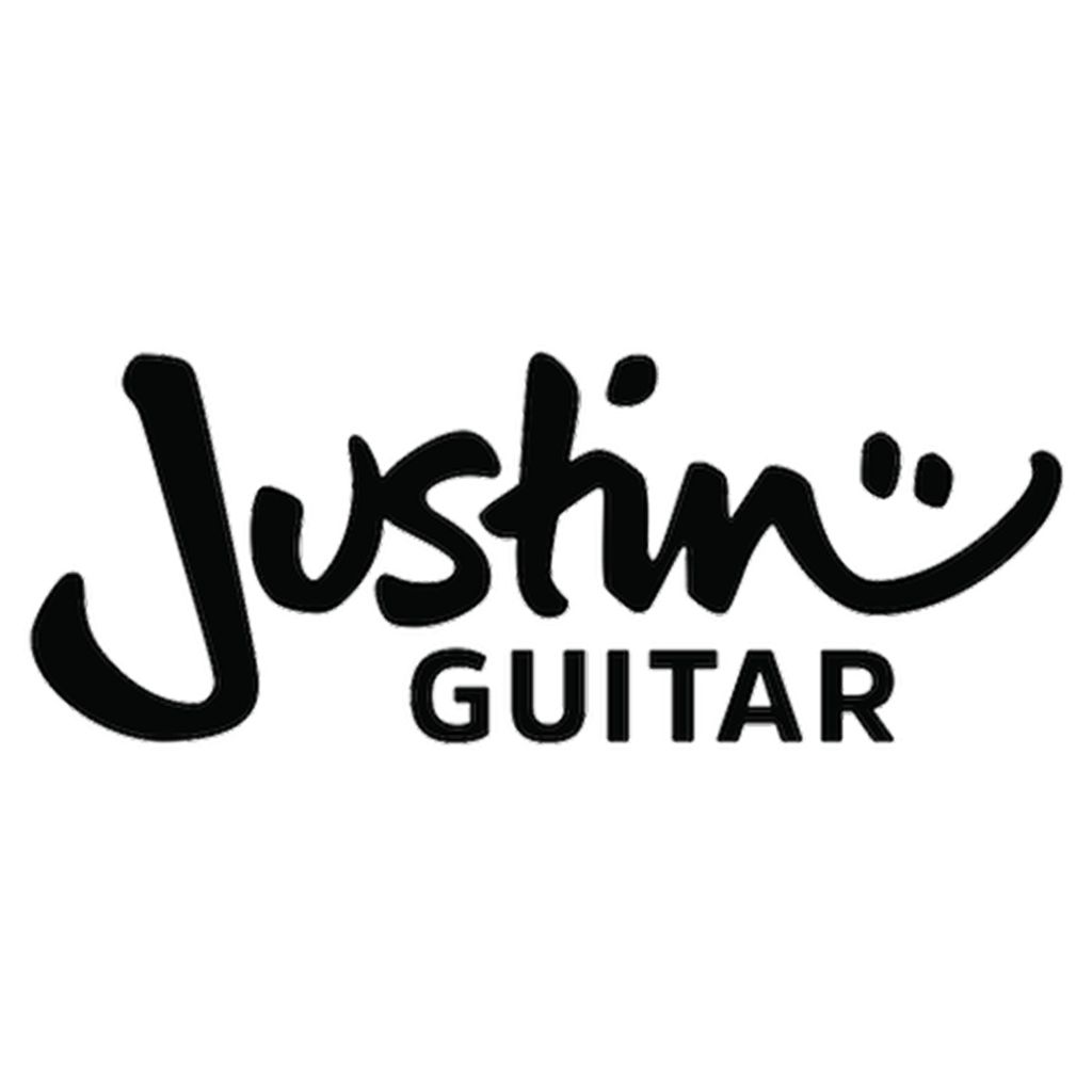 Best free online guitar lessons 2025: Where learning guitar costs ...