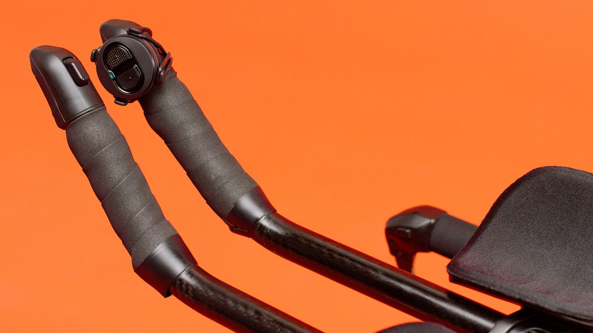 Zwift Hub One launches with a universal singlespeed cassette and ...